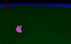 Cyborg Style | ONE FRUIT by DIGITAL SEA Wiki | Fandom