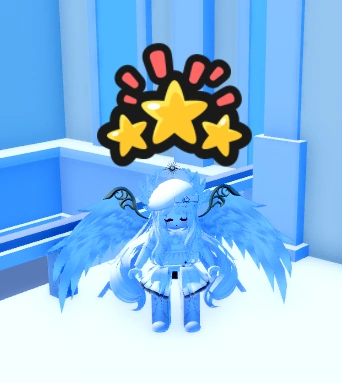 AFK World | ONE FRUIT by DIGITAL SEA Wiki | Fandom