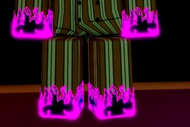 Armament Haki | ONE FRUIT by DIGITAL SEA Wiki | Fandom