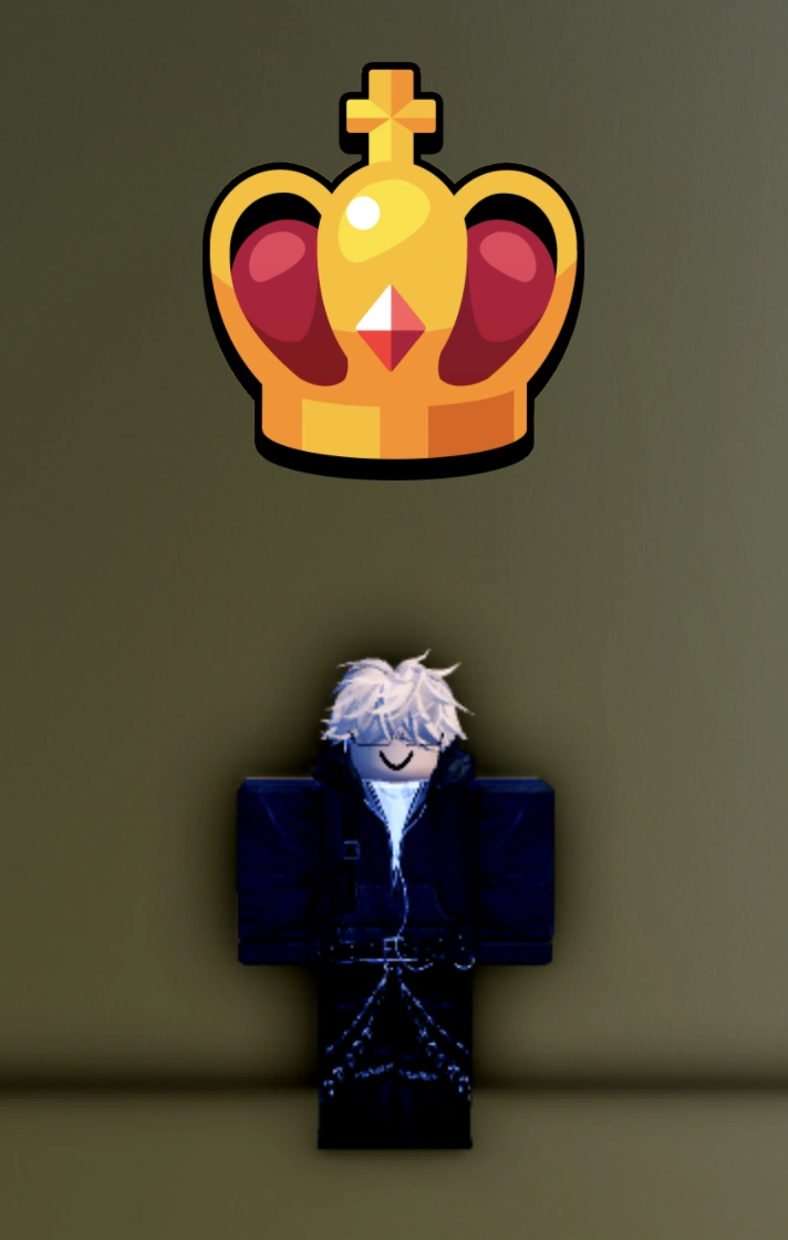 True Fruit Awaken | ONE FRUIT by DIGITAL SEA Wiki | Fandom