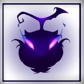 Shadow (Kage Kage no Mi) | ONE FRUIT by DIGITAL SEA Wiki | Fandom