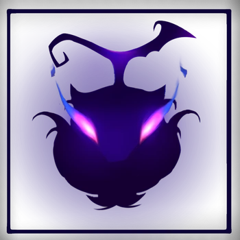 Shadow (Kage Kage no Mi) | ONE FRUIT by DIGITAL SEA Wiki | Fandom