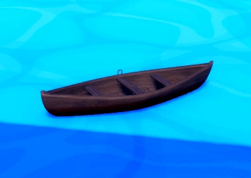 Ships | ONE FRUIT by DIGITAL SEA Wiki | Fandom