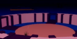 True Kokuto (Easter) | ONE FRUIT by DIGITAL SEA Wiki | Fandom