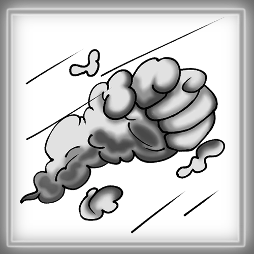 Awakened Smoke (Moku Moku no Mi) | ONE FRUIT by DIGITAL SEA Wiki | Fandom