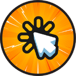 Gamepass | ONE FRUIT by DIGITAL SEA Wiki | Fandom