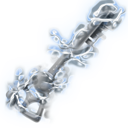 Quake Key | ONE FRUIT by DIGITAL SEA Wiki | Fandom