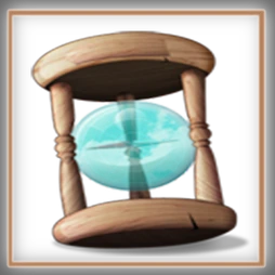 Log Compass | ONE FRUIT by DIGITAL SEA Wiki | Fandom