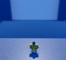 Ginba | ONE FRUIT by DIGITAL SEA Wiki | Fandom