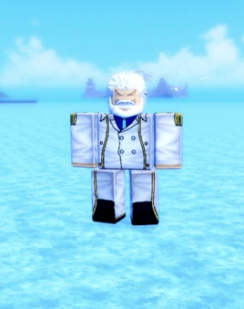 World Event Bosses | ONE FRUIT by DIGITAL SEA Wiki | Fandom