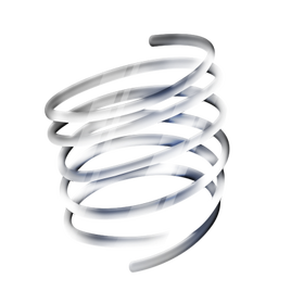 Spring Fruit | ONE FRUIT by DIGITAL SEA Wiki | Fandom