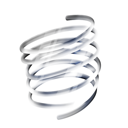 Spring Fruit | ONE FRUIT by DIGITAL SEA Wiki | Fandom