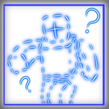 Invisible (Suke Suke no Mi) | ONE FRUIT by DIGITAL SEA Wiki | Fandom