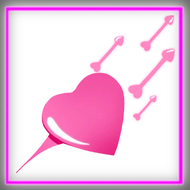 Love (Mero Mero no Mi) | ONE FRUIT by DIGITAL SEA Wiki | Fandom
