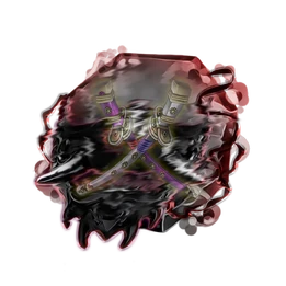 Jolly Essence | ONE FRUIT by DIGITAL SEA Wiki | Fandom
