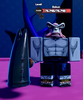 Fishman Island | ONE FRUIT by DIGITAL SEA Wiki | Fandom