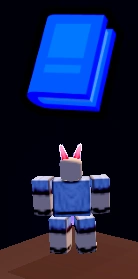 Mink | ONE FRUIT by DIGITAL SEA Wiki | Fandom