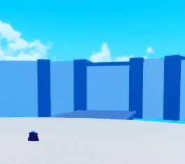 Awakened Leopard (Neko Neko no Mi, Model: Leopard) | ONE FRUIT by ...