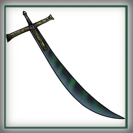 Kokuto | ONE FRUIT by DIGITAL SEA Wiki | Fandom