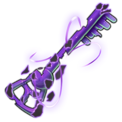 Gravity Key | ONE FRUIT by DIGITAL SEA Wiki | Fandom