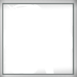 Demon Leg | ONE FRUIT by DIGITAL SEA Wiki | Fandom