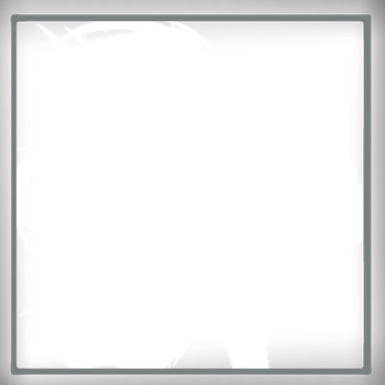 Demon Leg | ONE FRUIT by DIGITAL SEA Wiki | Fandom