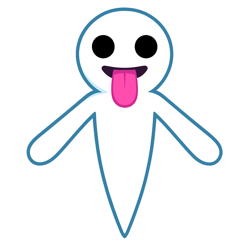 Ghost Essence | ONE FRUIT by DIGITAL SEA Wiki | Fandom