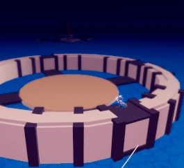 Okuchi Fruit | ONE FRUIT by DIGITAL SEA Wiki | Fandom