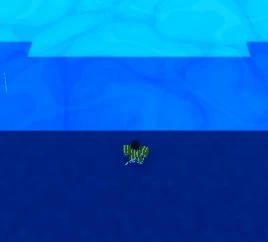 Ice (Hie Hie no Mi) | ONE FRUIT by DIGITAL SEA Wiki | Fandom