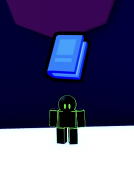 Special Quests | ONE FRUIT by DIGITAL SEA Wiki | Fandom