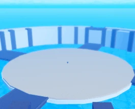 Awakened Gas Fruit | ONE FRUIT by DIGITAL SEA Wiki | Fandom