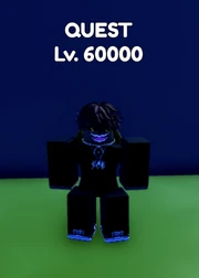 Oni Island | ONE FRUIT by DIGITAL SEA Wiki | Fandom