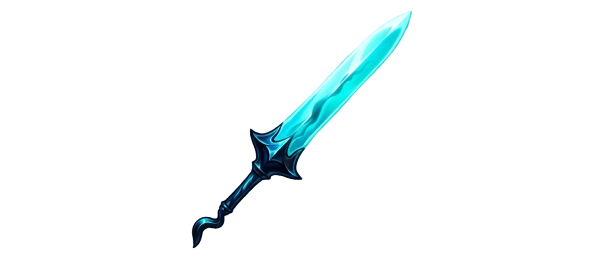 Demon King's Sword | ONE FRUIT by DIGITAL SEA Wiki | Fandom