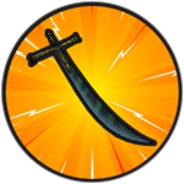 True Kokuto (Darkened) | ONE FRUIT by DIGITAL SEA Wiki | Fandom