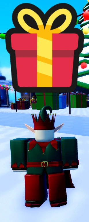 Nicholas Raid | ONE FRUIT by DIGITAL SEA Wiki | Fandom