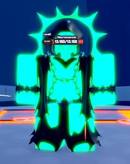 Halloween Island 2024 | ONE FRUIT by DIGITAL SEA Wiki | Fandom