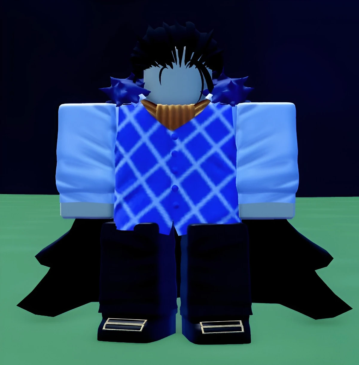 World Event Bosses | ONE FRUIT by DIGITAL SEA Wiki | Fandom