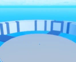 Awakened Gas Fruit | ONE FRUIT by DIGITAL SEA Wiki | Fandom