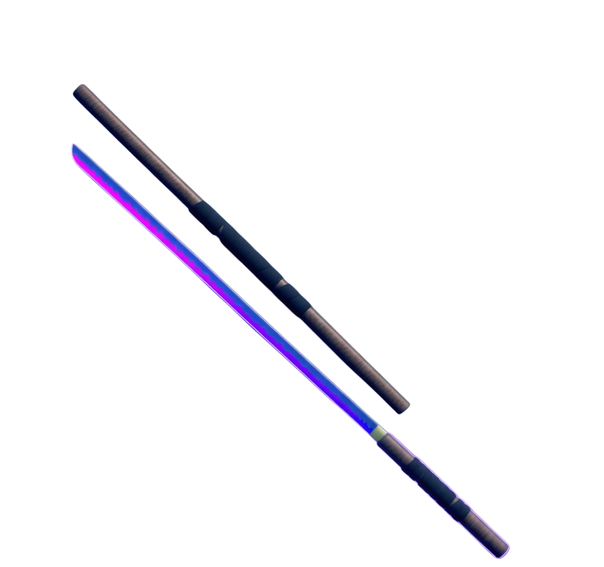 Awakened Gravity Blade | ONE FRUIT by DIGITAL SEA Wiki | Fandom