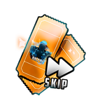 Gamepass | ONE FRUIT by DIGITAL SEA Wiki | Fandom