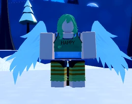 Fonet Raid | ONE FRUIT by DIGITAL SEA Wiki | Fandom