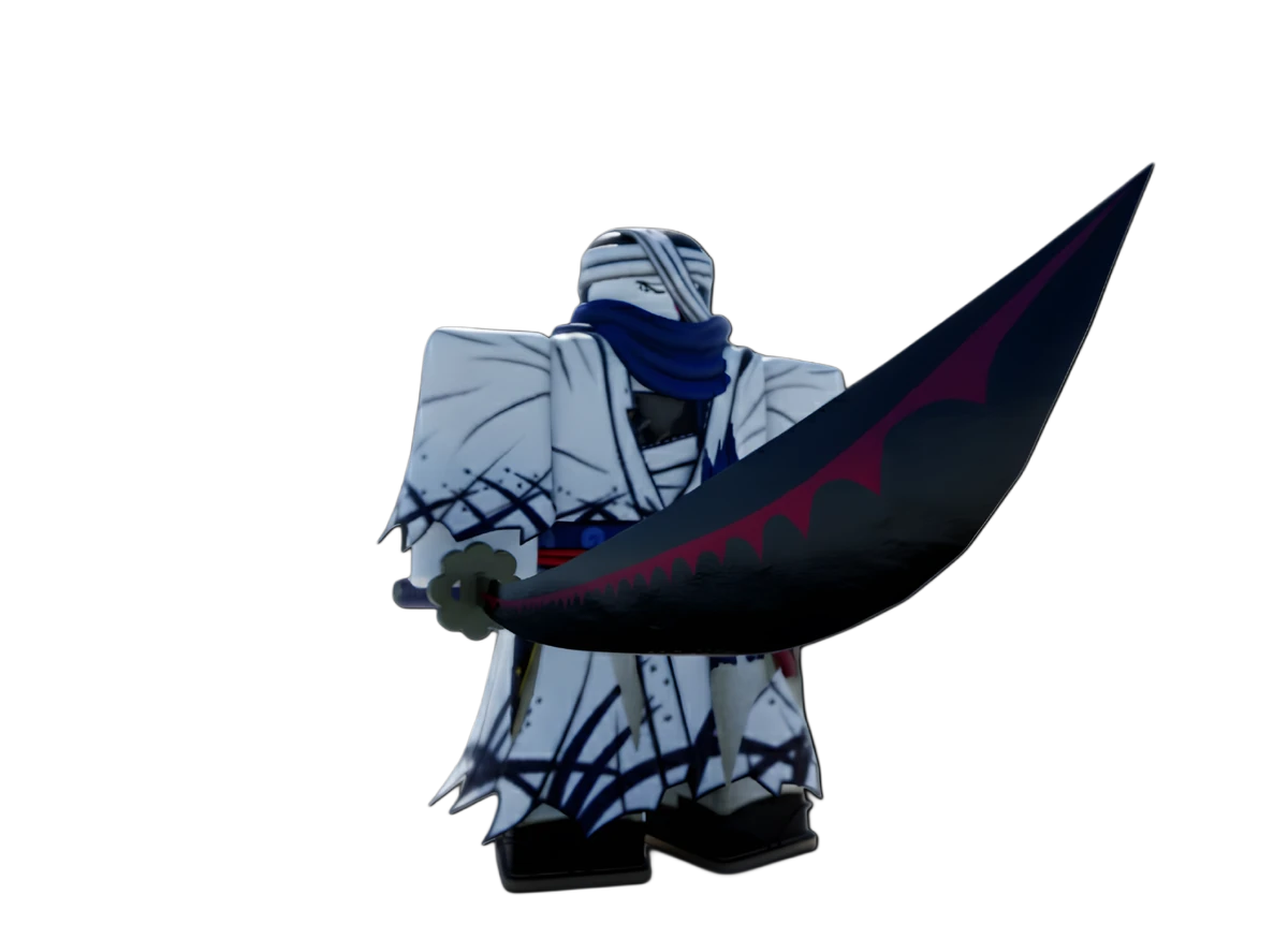 Awakened Dragon Slayer | ONE FRUIT by DIGITAL SEA Wiki | Fandom