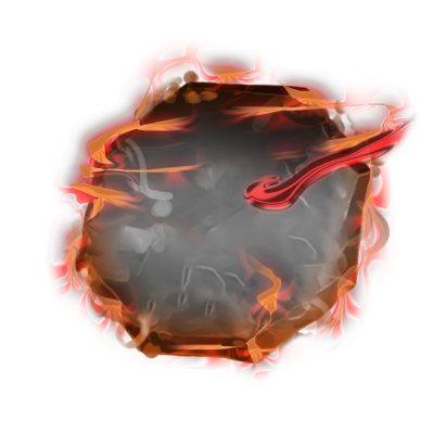 Cyborg Essence | ONE FRUIT by DIGITAL SEA Wiki | Fandom