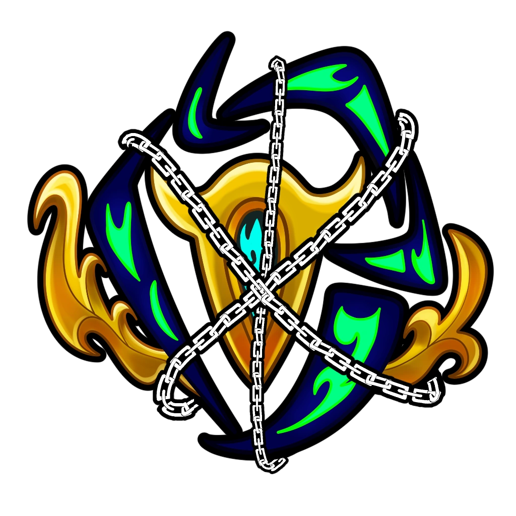 Dark Kokuto Essence | ONE FRUIT by DIGITAL SEA Wiki | Fandom