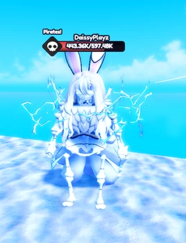 Revive Fruit (Yomi Yomi no Mi) | ONE FRUIT by DIGITAL SEA Wiki | Fandom