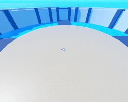 Sento Axe | ONE FRUIT by DIGITAL SEA Wiki | Fandom