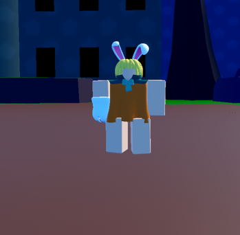 Turtle Island | ONE FRUIT by DIGITAL SEA Wiki | Fandom