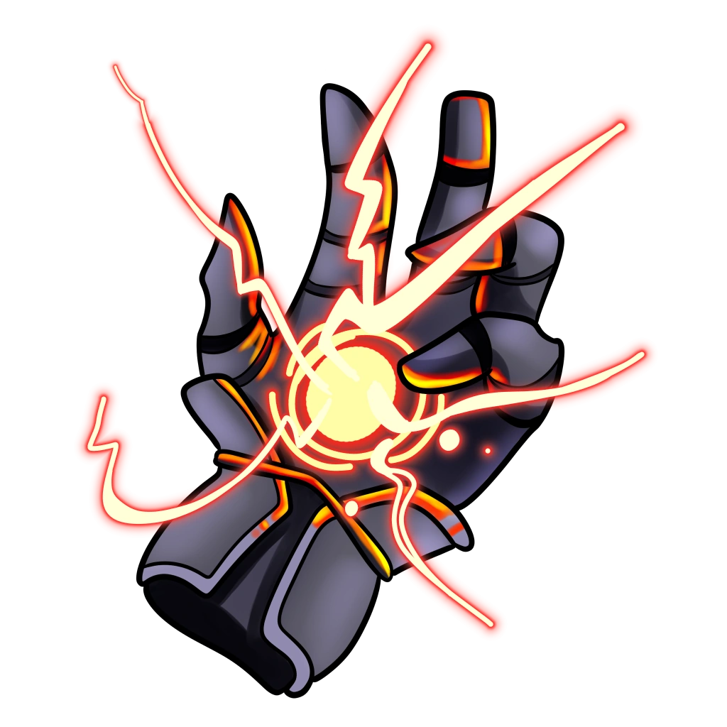 Awakened Cyborg Style | ONE FRUIT by DIGITAL SEA Wiki | Fandom