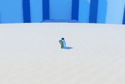 Kilo (Kiro Kiro no Mi) | ONE FRUIT by DIGITAL SEA Wiki | Fandom