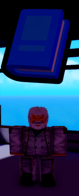 Special Quests | ONE FRUIT by DIGITAL SEA Wiki | Fandom